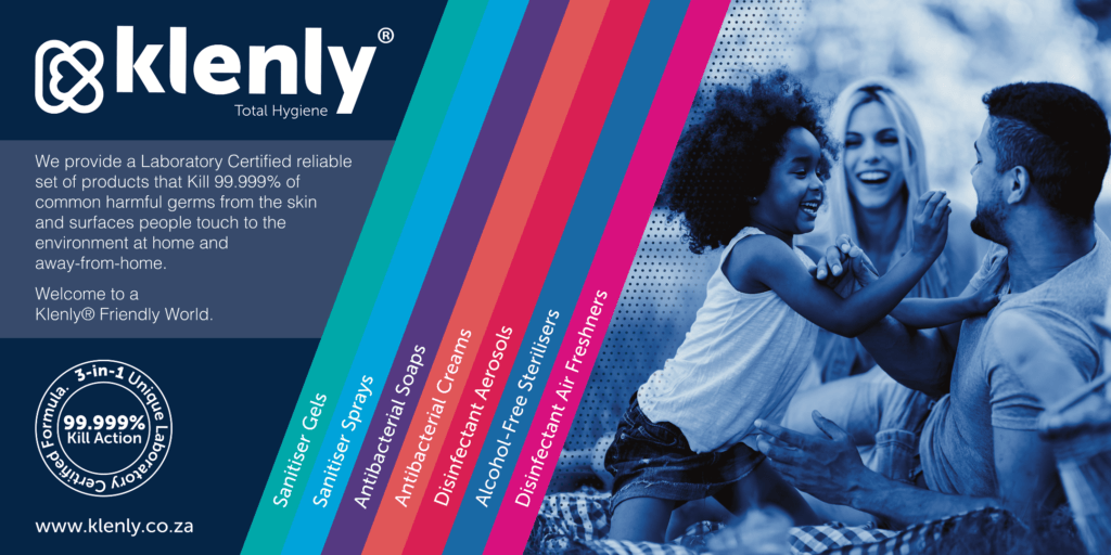 Brand Spanking Marketing Agency Brand Spanking Life